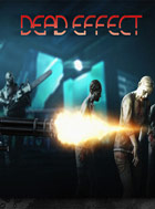 Buy Dead Effect on GAMESLOAD