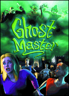 Buy Ghost Master on GAMESLOAD